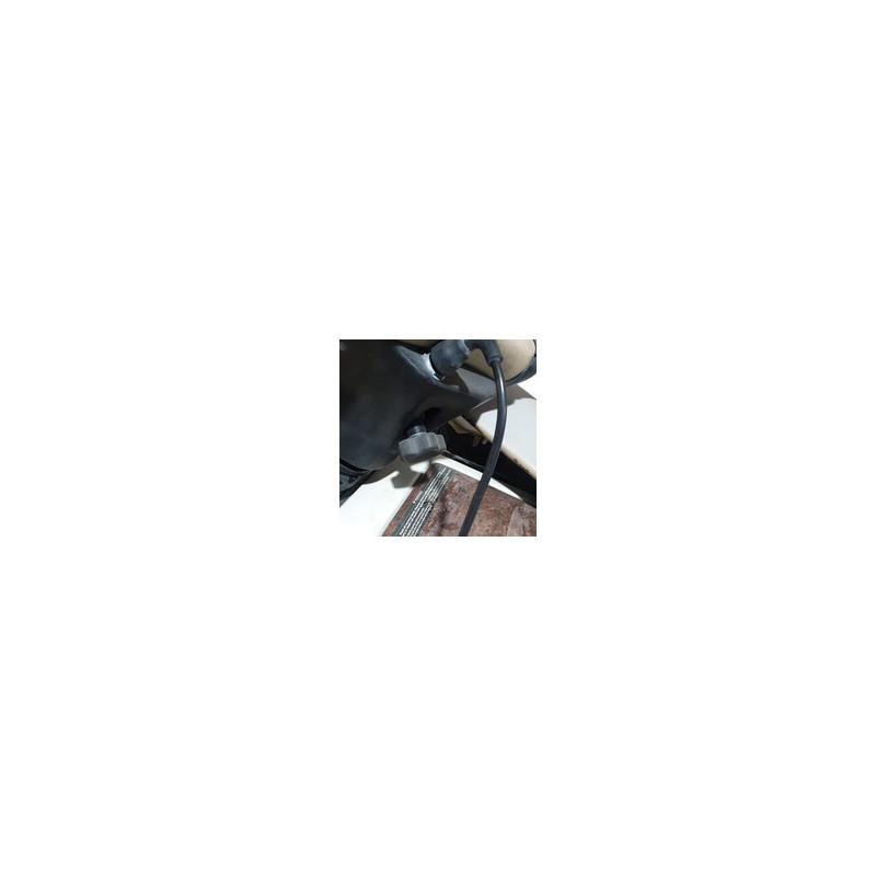 Cable 2-TEC