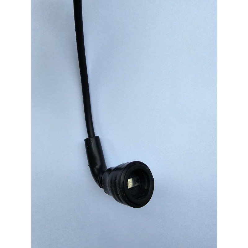 Cable 2-TEC